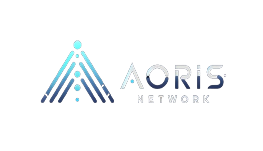 Aoris-Network – Aoris-Network